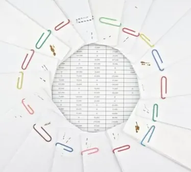 Account Manager Job Title Hierarchy | See Data Driven Job Levels and ...