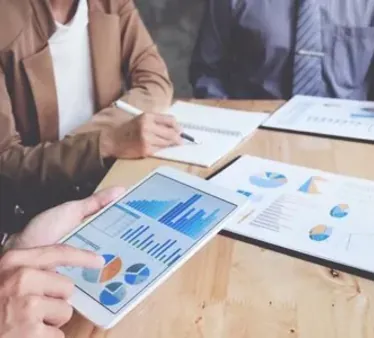 Administrative Assistant Job Title Hierarchy | See Data Driven Job ...