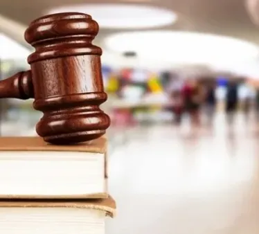 Advocate Job Description – Requirements, Salary, Jobs