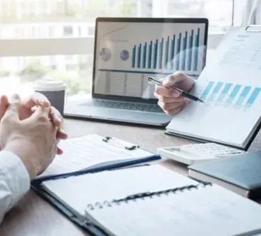 Asset Manager Job Description – Requirements, Salary, Jobs