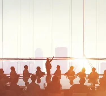 Assistant Director Operations Job Description – Requirements, Salary, Jobs