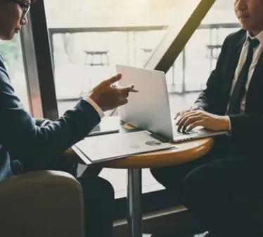 Operations Officer Job Description – Requirements, Salary, Jobs