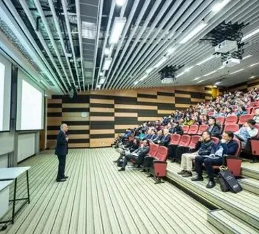 Associate Vice President Job Description – Requirements, Salary, Jobs