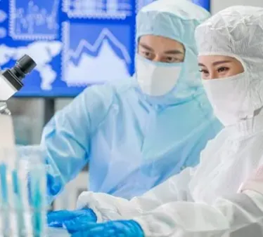 Bioprocess Technician Job Description – Requirements, Salary, Jobs