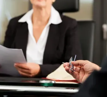 Business Associate Job Description – Requirements, Salary, Jobs