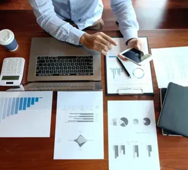 Business Operations Job Title Hierarchy | See Data Driven Job Levels ...