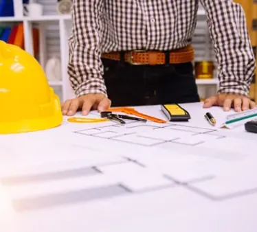 Chief Architect Job Description – Requirements, Salary, Jobs