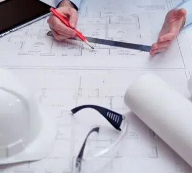 Chief Engineer Job Description – Requirements, Salary, Jobs