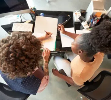 Executive Vice President Job Description – Requirements, Salary, Jobs