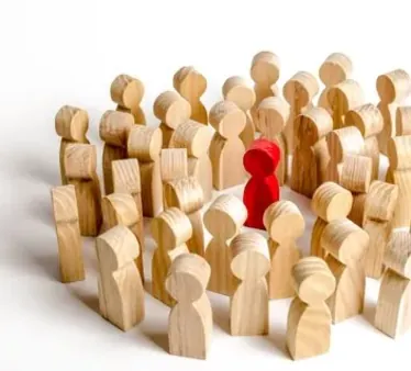 Commissioner Job Description – Requirements, Salary, Jobs