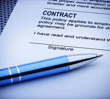 Contract Consultant Job Title Hierarchy | See Data Driven Job Levels ...