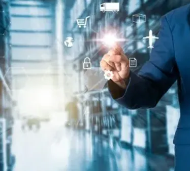 Country Manager Job Description – Requirements, Salary, Jobs