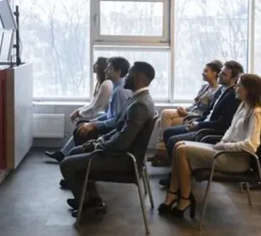 Deputy Manager Job Description – Requirements, Salary, Jobs