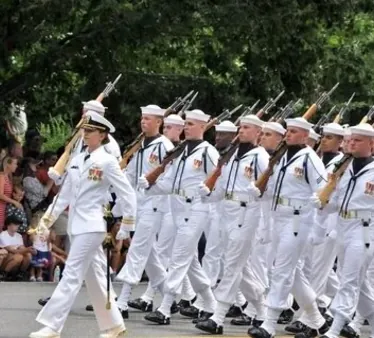 Detachment Commander Job Description – Requirements, Salary, Jobs