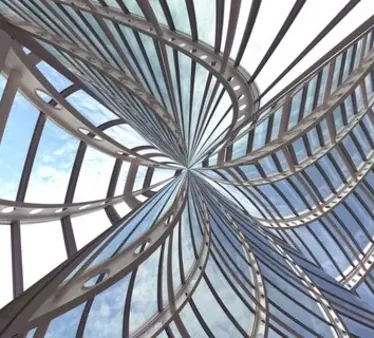Director Architecture Job Description – Requirements, Salary, Jobs