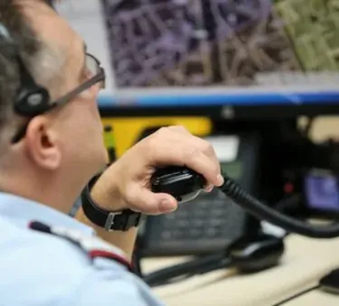 Dispatcher Job Title Hierarchy | See Data Driven Job Levels and Steps ...