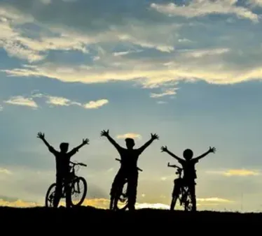 District Conservationist Job Description – Requirements, Salary, Jobs