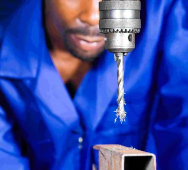 Drilling Supervisor Job Description – Requirements, Salary, Jobs