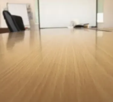 Behavior Interventionist Job Description – Requirements, Salary, Jobs