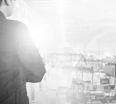 Country Manager Job Description – Requirements, Salary, Jobs