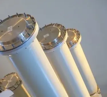 GIS Intern Job Title Hierarchy | See Data Driven Job Levels and Steps ...