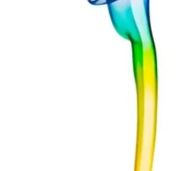 Graphic Designer Job Title Hierarchy | See Data Driven Job Levels and ...