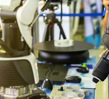 Head Of Engineering Job Description – Requirements, Salary, Jobs