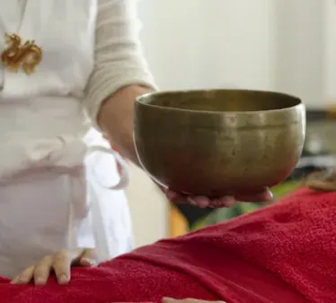 Holistic Health Practitioner Job Description – Requirements, Salary, Jobs