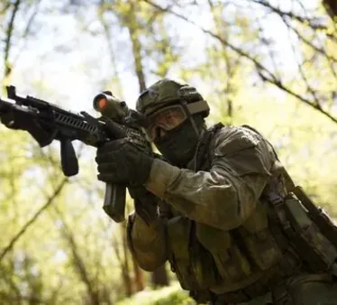 Operations Officer Job Description – Requirements, Salary, Jobs