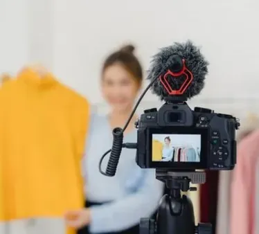 Influencer Job Title Hierarchy | See Data Driven Job Levels and Steps ...