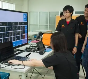 Internship Coordinator Job Description – Requirements, Salary, Jobs