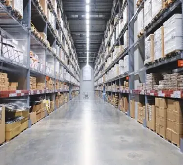 Inventory Analyst Job Description – Requirements, Salary, Jobs