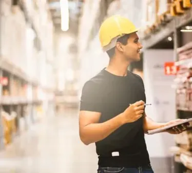Material Specialist Job Description – Requirements, Salary, Jobs