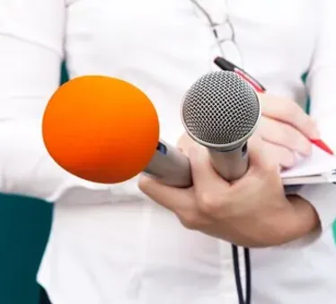 Investigative Reporter Job Description – Requirements, Salary, Jobs