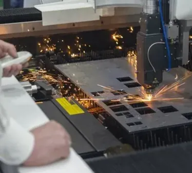 Journeyman Sheet Metal Worker Job Description – Requirements, Salary, Jobs