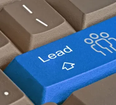 Lead Job Description – Requirements, Salary, Jobs