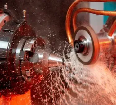 Machine Shop Supervisor Job Description – Requirements, Salary, Jobs