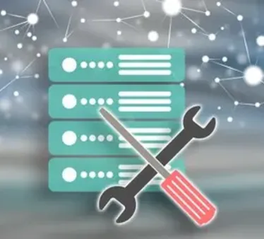 Maintenance Officer Job Description – Requirements, Salary, Jobs