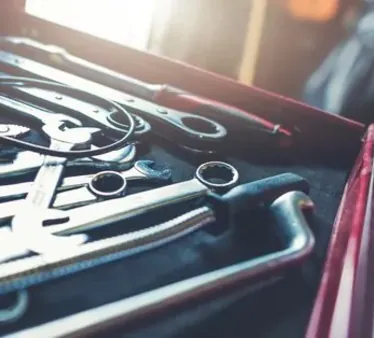 Maintenance Job Title Hierarchy | See Data Driven Job Levels and Steps ...