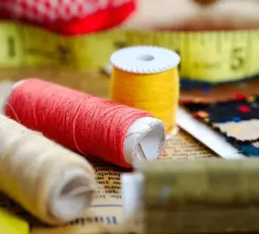 Master Tailor Job Description – Requirements, Salary, Jobs