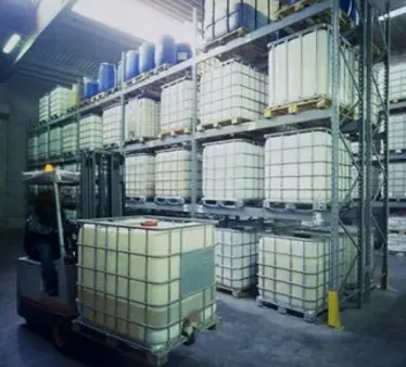 Line Operator Job Description – Requirements, Salary, Jobs