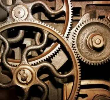 Mechanical Supervisor Job Description – Requirements, Salary, Jobs