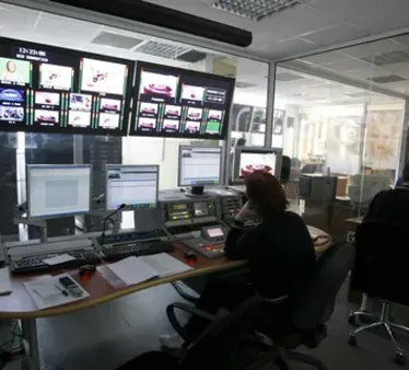 Member Of Technical Staff Job Description – Requirements, Salary, Jobs