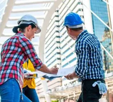 Chief Engineer Job Description – Requirements, Salary, Jobs