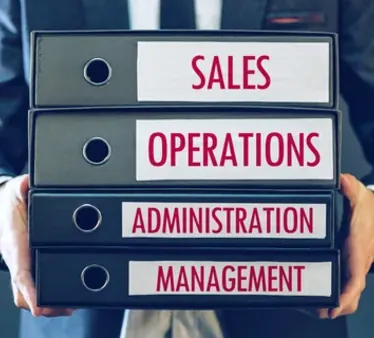 Operations Administrator Job Description – Requirements, Salary, Jobs