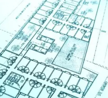 Permit Technician Job Description – Requirements, Salary, Jobs