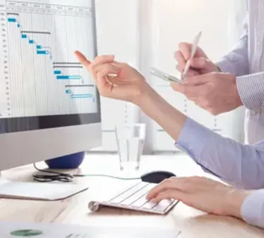 Planning Assistant Job Description – Requirements, Salary, Jobs