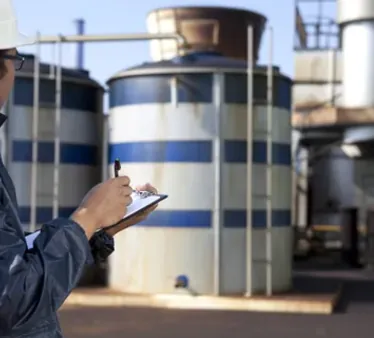 Plant Manager Job Description – Requirements, Salary, Jobs