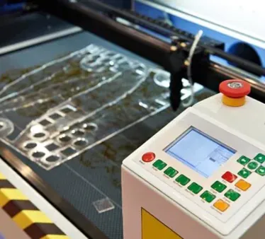 Platemaker Job Description – Requirements, Salary, Jobs