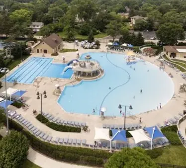 Pool Manager Job Description – Requirements, Salary, Jobs